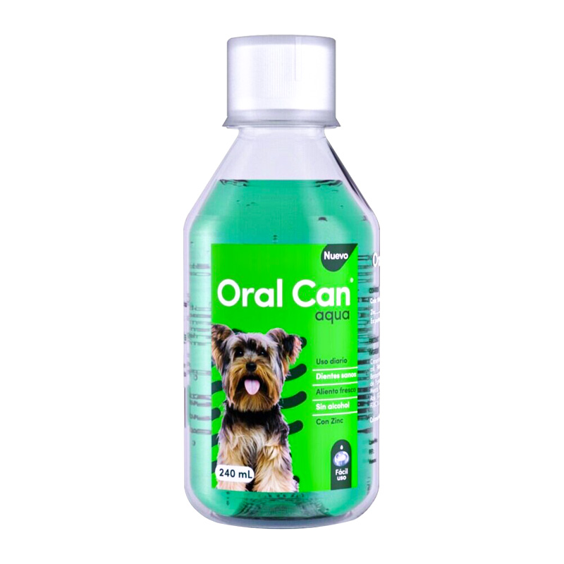 Lintodent Pack de Higiene Bucal para Perros y Gatos - Todo para ...